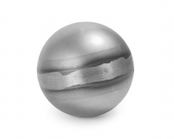 Cast Iron Spheres - Order Online | Steel Supply
