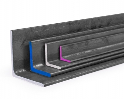 Cut steel angle, flats, square tubing, pipe | Steel Supply, L.P.