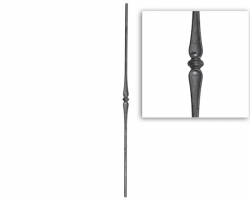 Balusters and Posts - Order Online