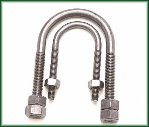Texas best online pipe fittings. | Steel Supply, L.P. Texas best online pipe fittings. | Steel Supply, L.P.
