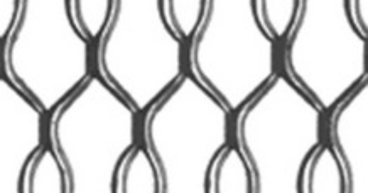 Decoguard | Steel Supply LP