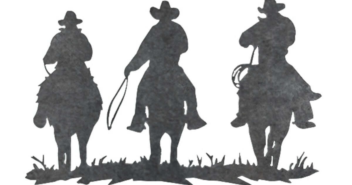 Stock Design or Custom Steel Cutouts | Steel Supply LP