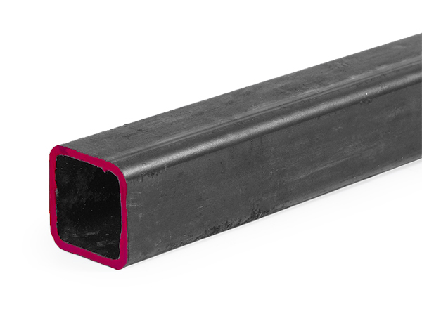 A500 Square Tubing online | Steel Supply, L.P.
