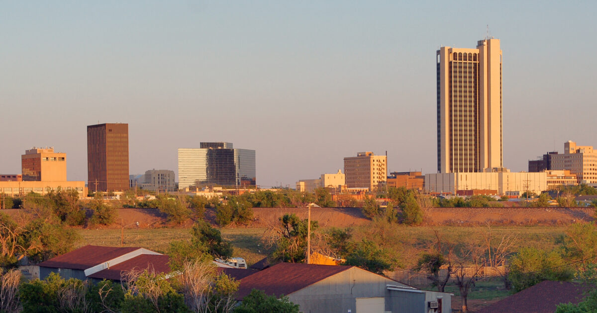 We deliver Structural Steel and Aluminum to… | Steel Supply LP