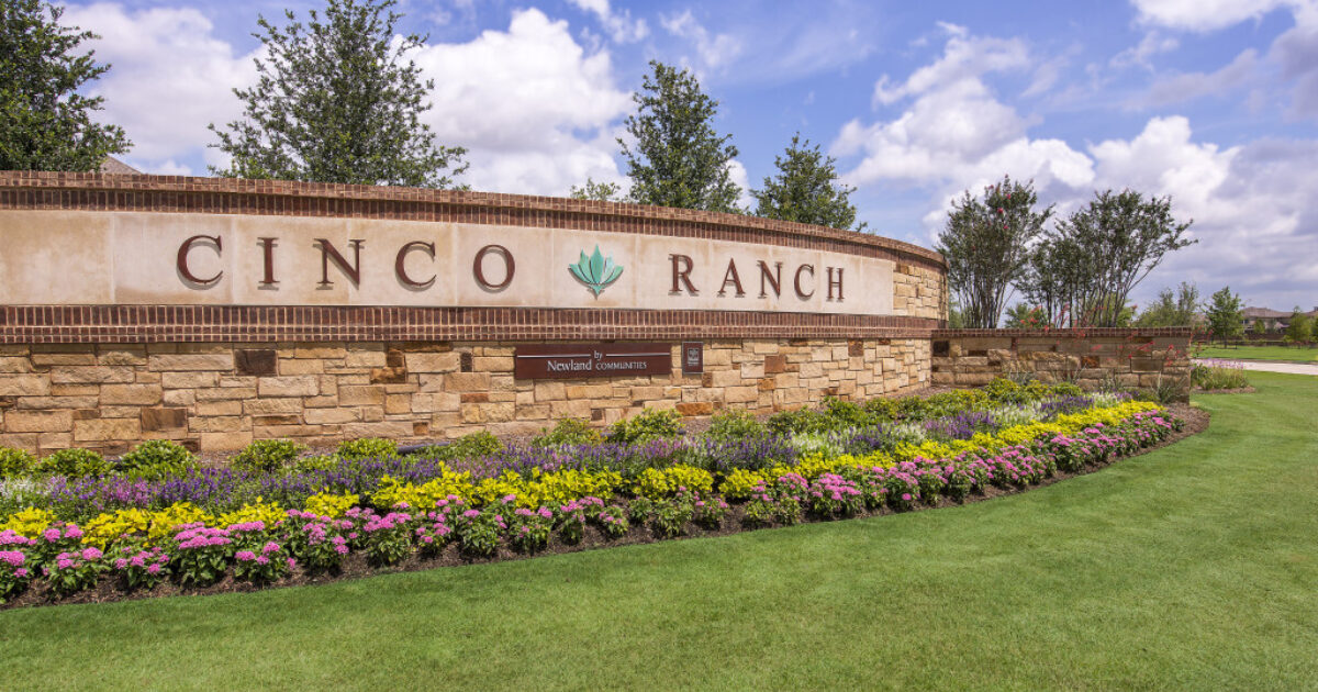 We deliver Structural Steel and Aluminum to Cinco… | Steel Supply LP