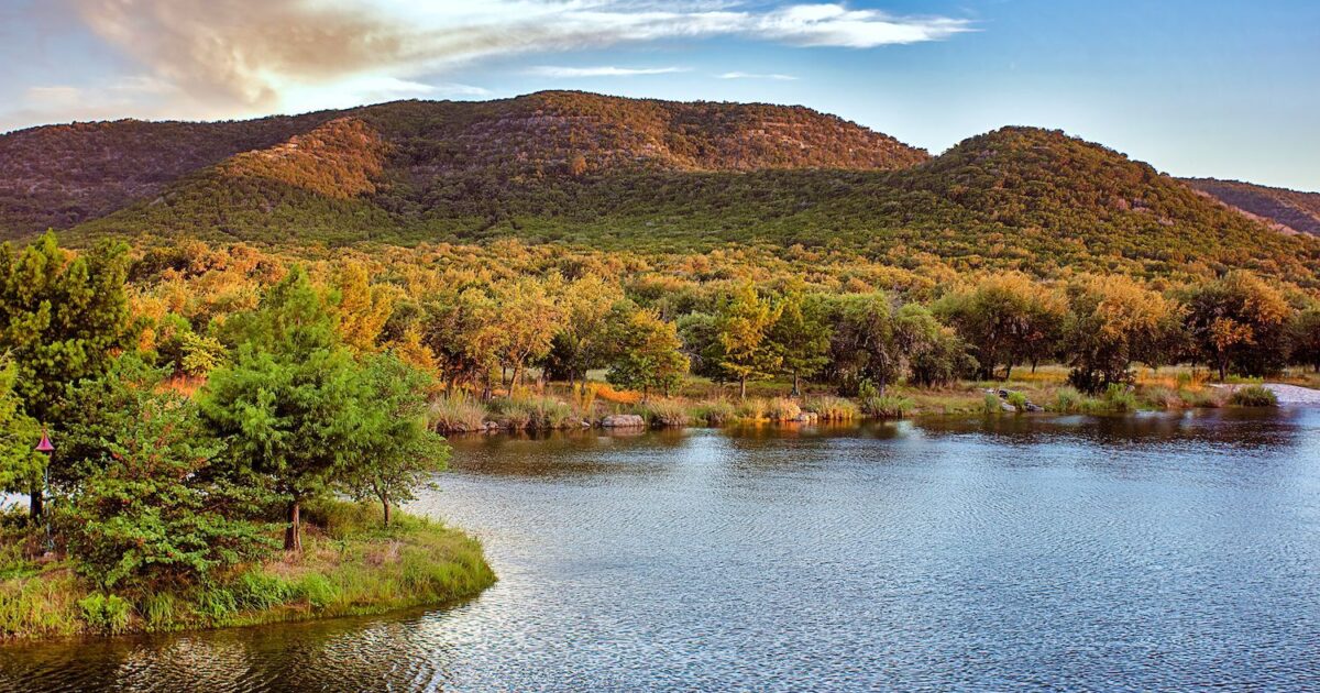 We deliver Structural Steel and Aluminum to Del… | Steel Supply LP