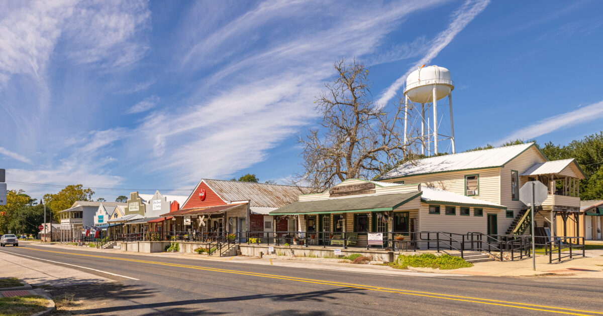 We deliver Structural Steel and Aluminum to Jacinto… | Steel Supply LP