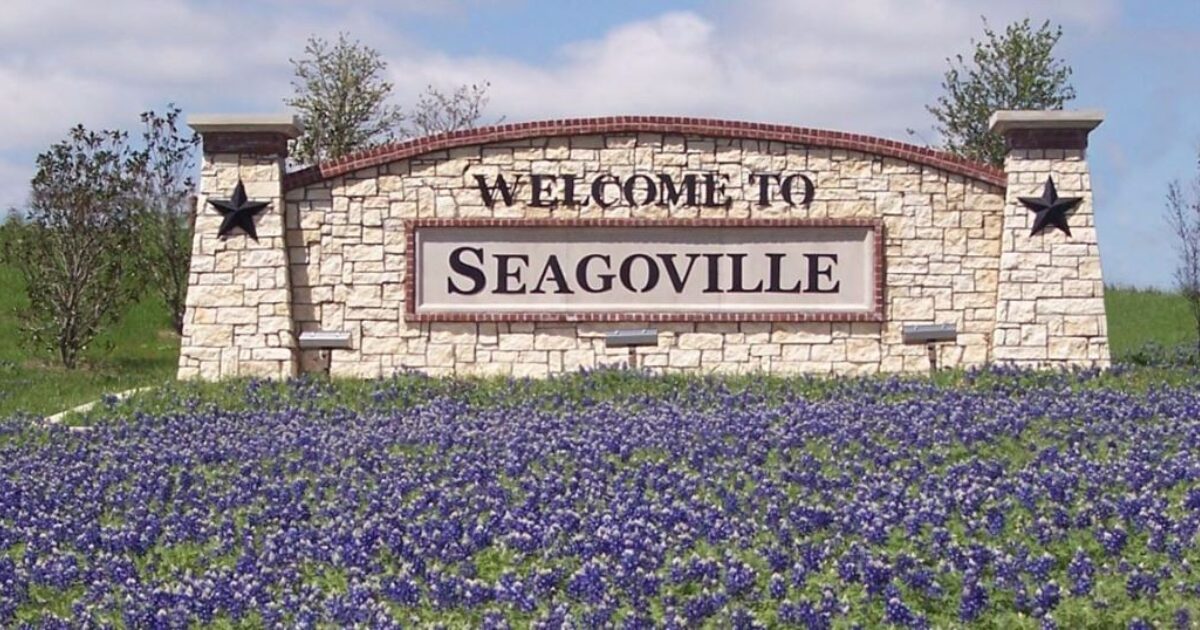 We deliver Structural Steel and Aluminum to… | Steel Supply LP