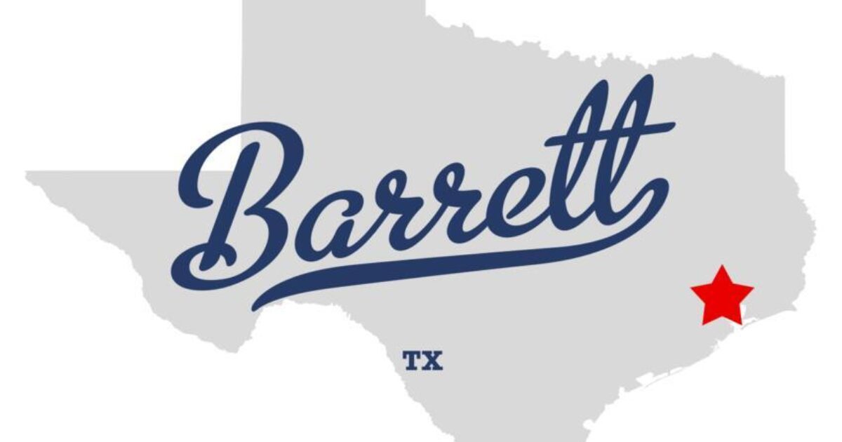 We deliver Structural Steel and Aluminum to… | Steel Supply LP