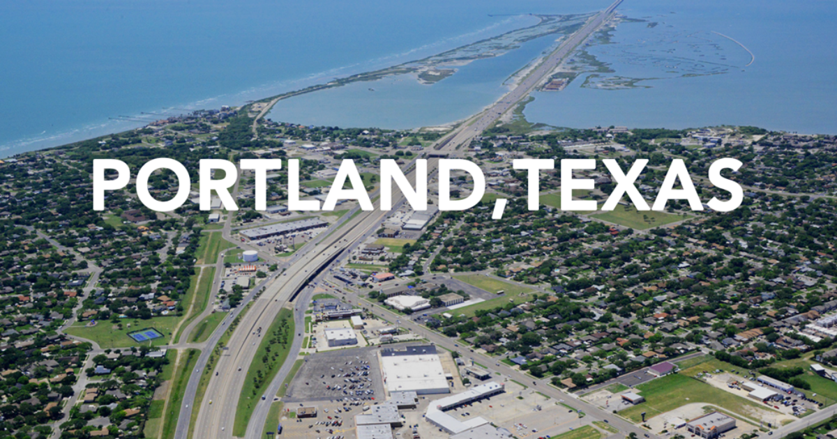 We deliver Structural Steel and Aluminum to… | Steel Supply LP