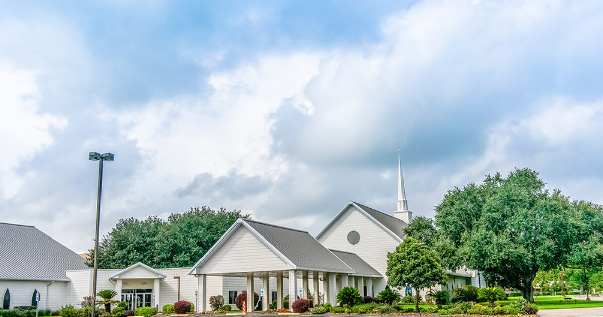 We deliver Structural Steel and Aluminum to… | Steel Supply LP