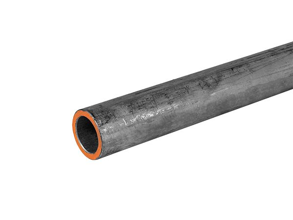 Carbon Steel Black ERW Pipe sold online | Steel Supply LP