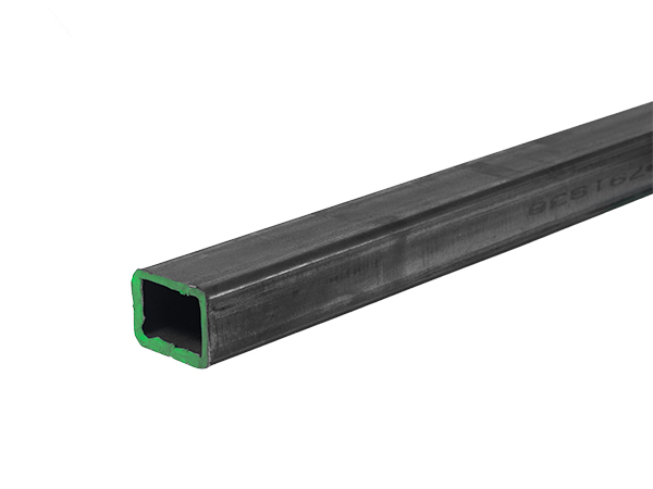 Carbon Steel Rectangular Tubing Shipped Nationwide | Steel Supply LP