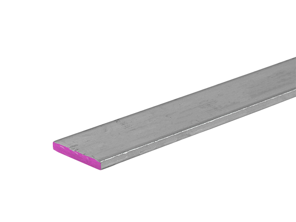 Part SSF 125 X 1 00 X 12 R L T304 125 Stainles Steel Supply LP