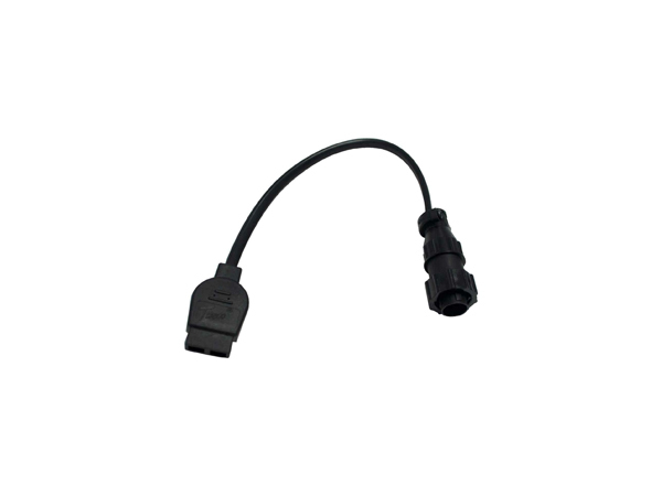 MIG Welding Machine Parts | Steel Supply LP