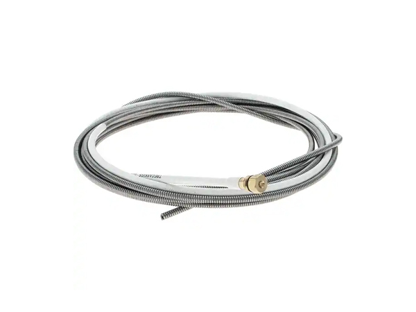 MIG Welding Machine Parts | Steel Supply LP