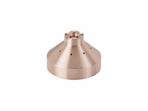 Plasma Cutting Machine Parts | Steel Supply LP