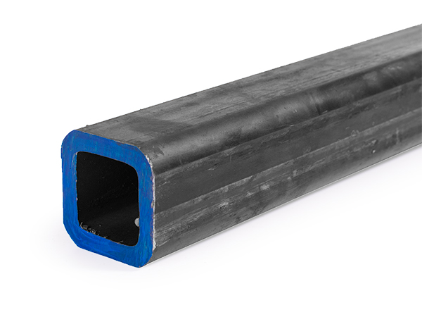 part# CUT-ST1.50 X .250 X 4' .250 Square Tubing | Steel Supply, L.P.