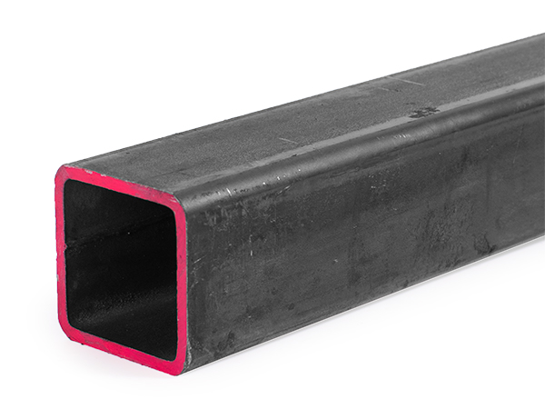 part# CUT-ST1.50 X 11GA X 4' 11GA Square Tubing | Steel Supply, L.P.